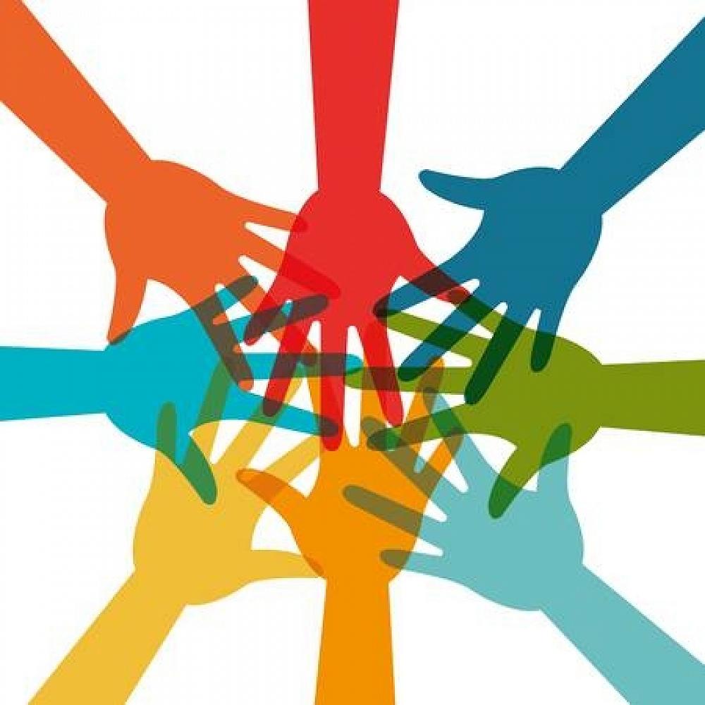 Community Support Notice