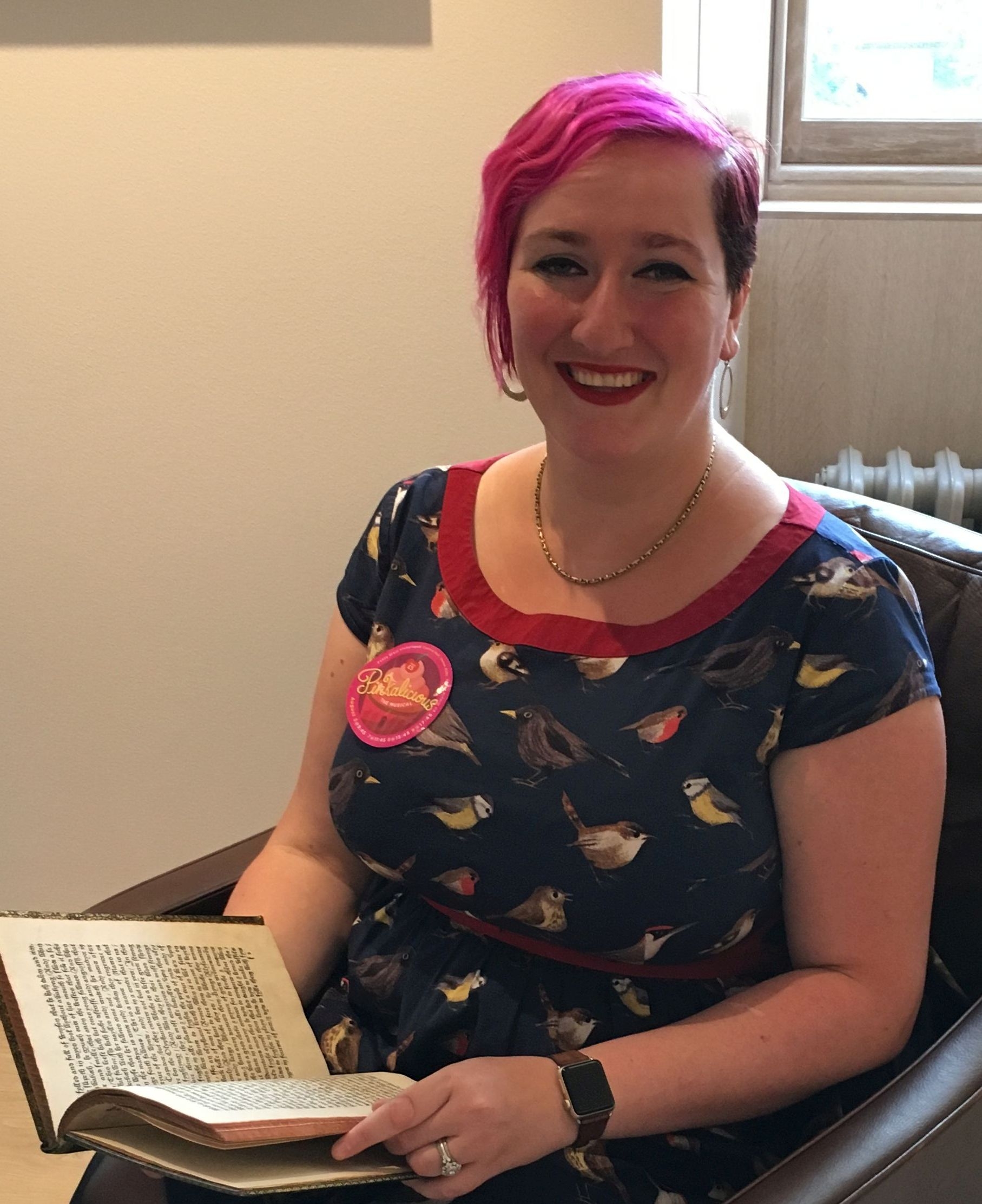 csGPF5t4ovtpmg62zaRa3ggMfJhKUQPEeTjErtKzEIELW99gVbUQEX2zctYeOioskca2o2o ...