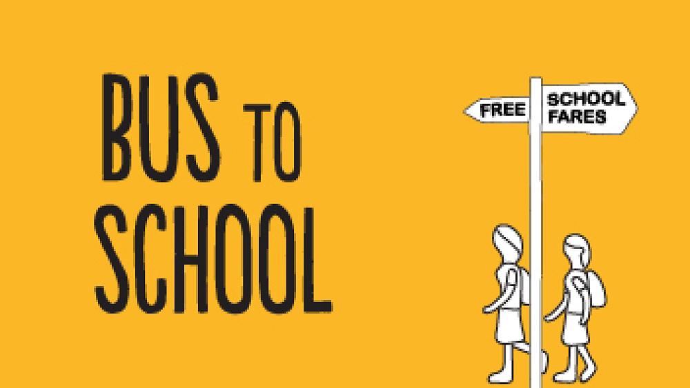 Scheduled Change to The Lakes School Buses — Newsletter - 18 December 2024