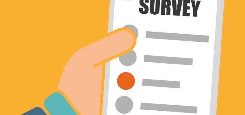 Ask Your Team Survey - Week 6 — Intouch | 31 May 2024