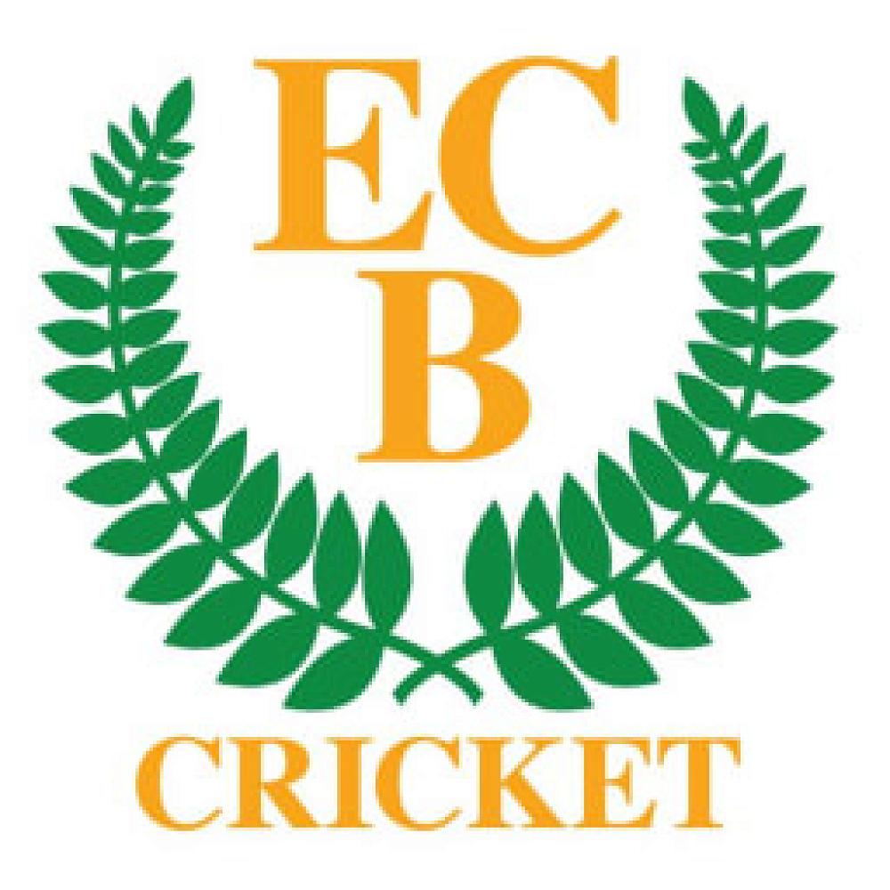Play Cricket @ East Coast Bays Cricket Club