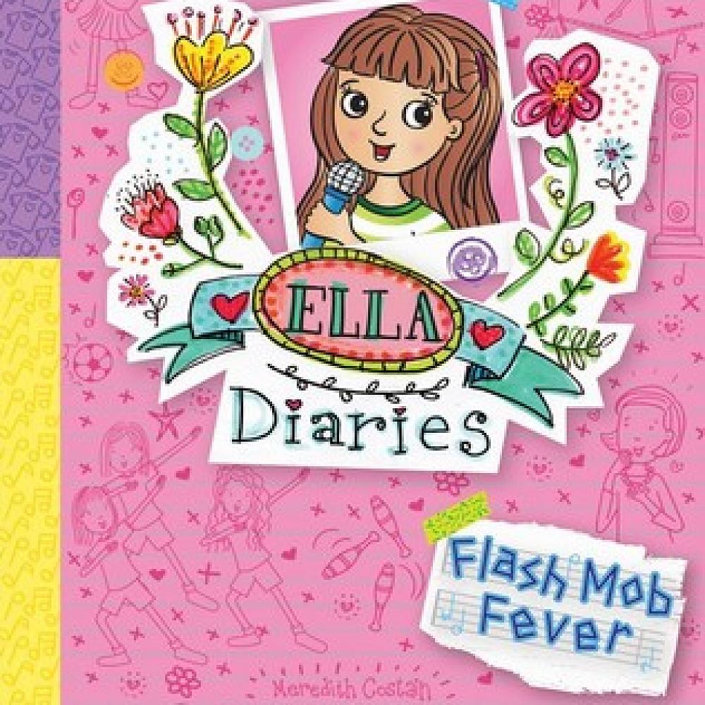 NEW IN THE SOMERS LIBRARY — Waimate High School Newsletter