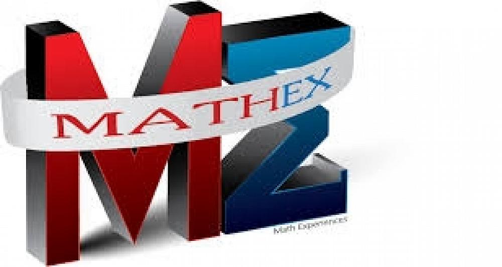 2018 Mathex Competition