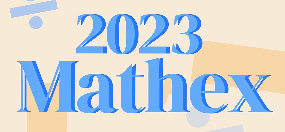 KHS Mathex 2023