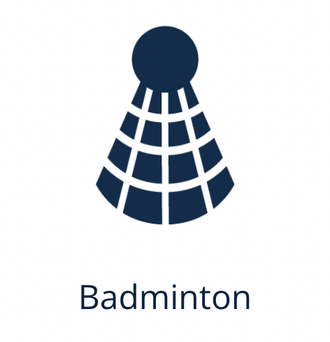 Balmacewen Badminton | Balmacewen Intermediate