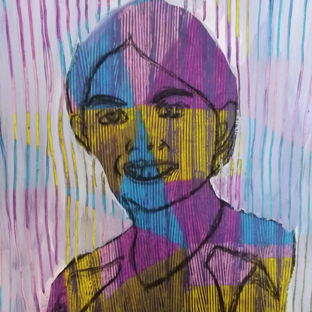 News from the Art Room — Newsletter - Thursday 26 November 2020, Term 4 ...