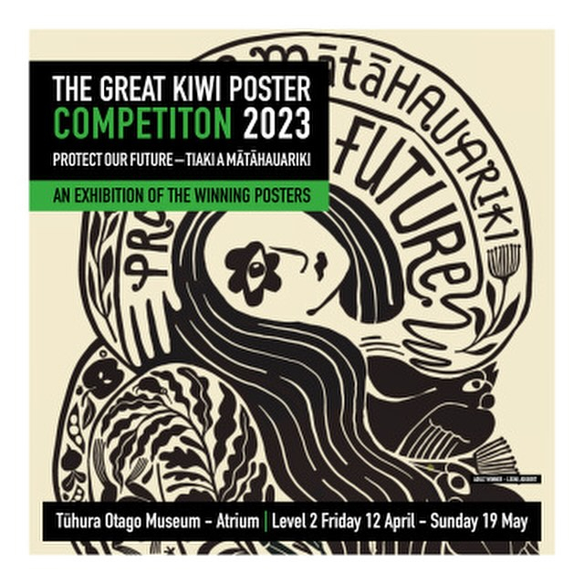 dZysZFoYea1pGKh9QFKhRkMTTPb0odfaeUEJicwoEXcXV1OAtB7aqt9G4tpgjQjFZtioeAi ...