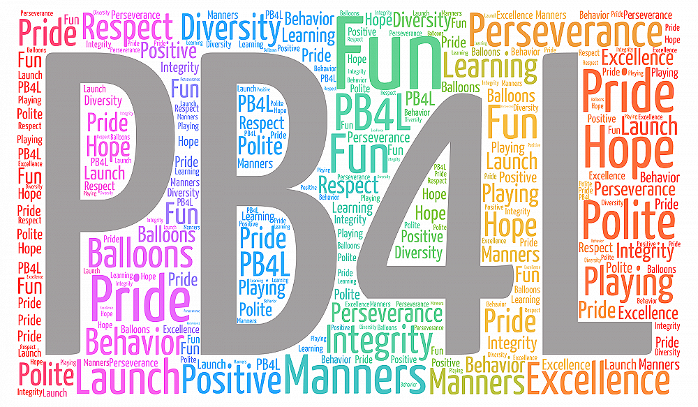 He Ara Tika/Positive Behaviour for Learning (PB4L) at Waitaki Boys ...