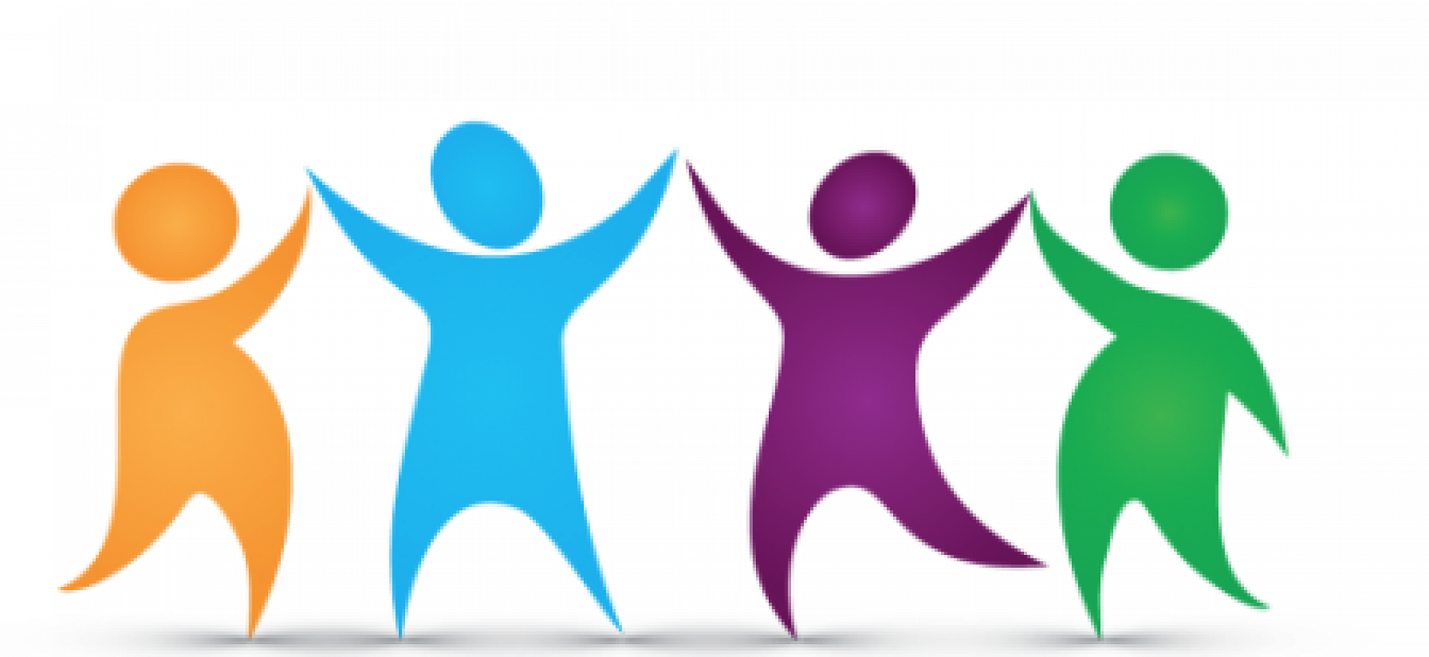 Parents' Association