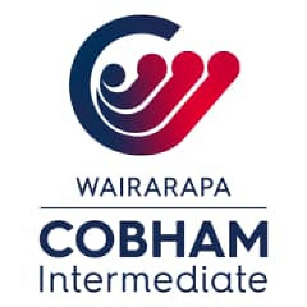 Cobham Intermediate Enrolment Information and Tour Dates