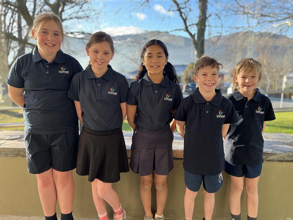 CPS News - Week 2, Term 3 2023