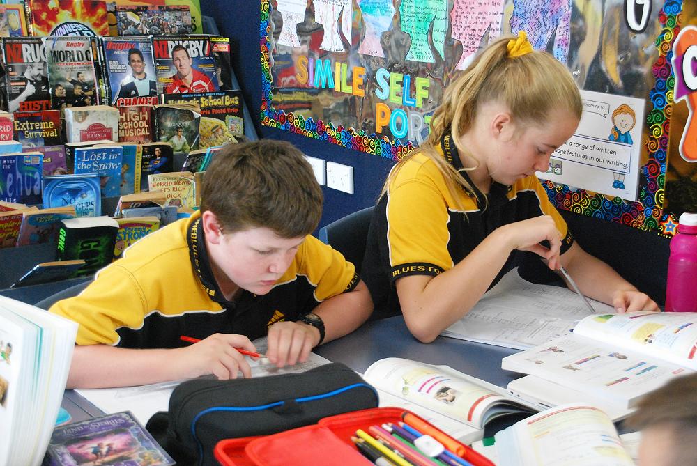 Learning Conversations are held to discuss your child's development ...