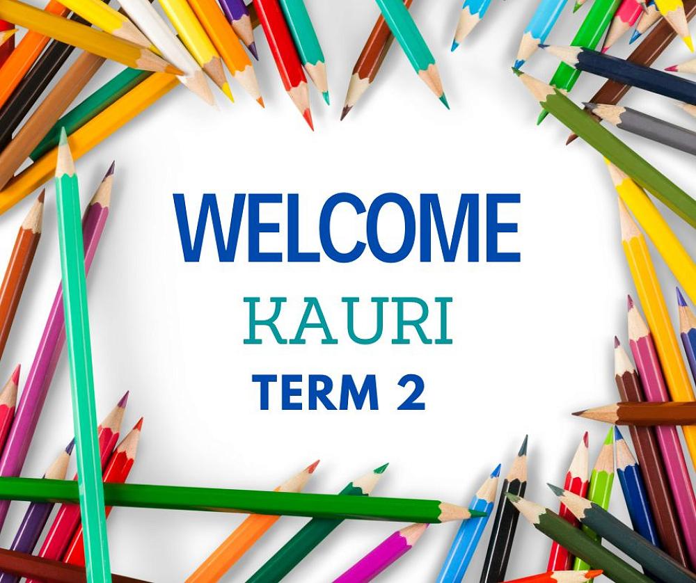 Welcome back everyone!