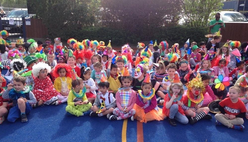 CTK Newsletter