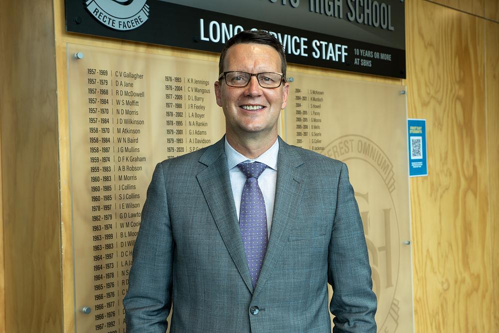 Newsletter March 2022