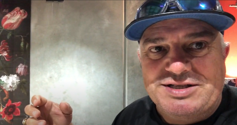 Leader of Learning Update - September 2021 — Te Whakawhiti | The Exchange