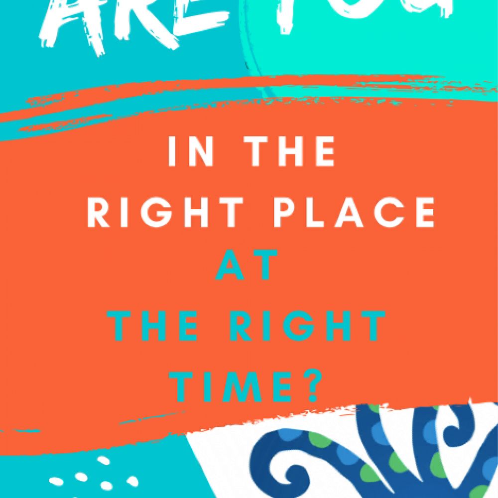 PB4L Positive Behaviour for Learning