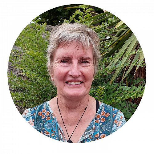WHANGANUI TEAM