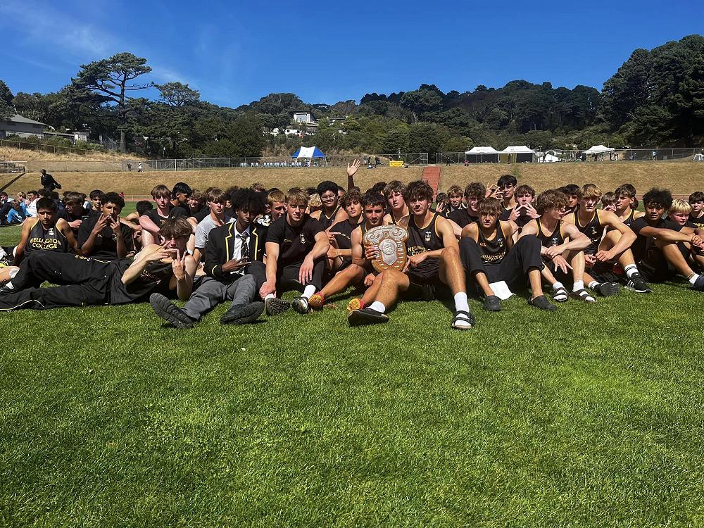 McEvedy Summary of Results