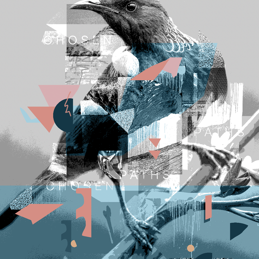 Newsletter for Friday 22 March 2024