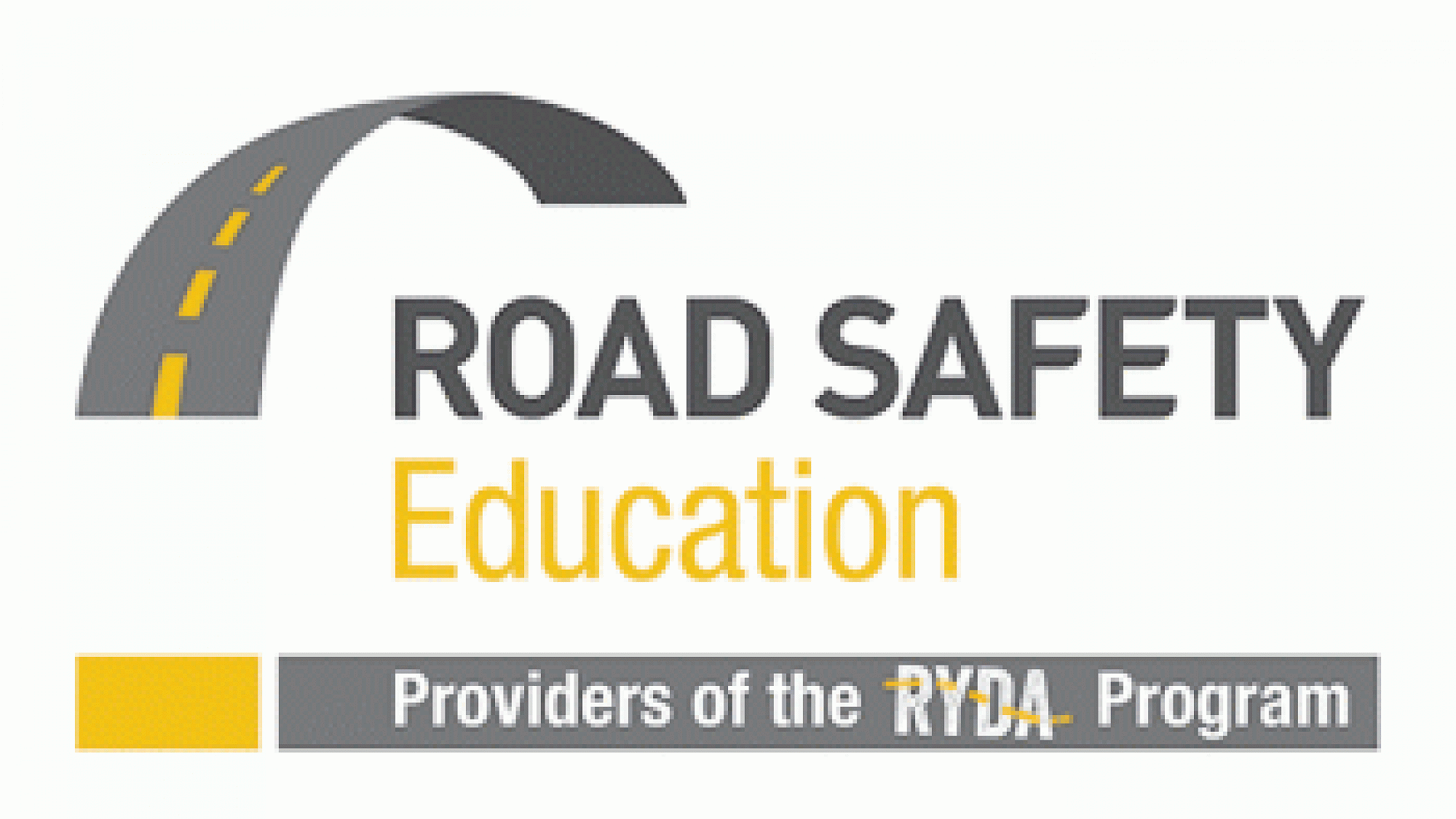 RYDA Road Safety Education Workshop