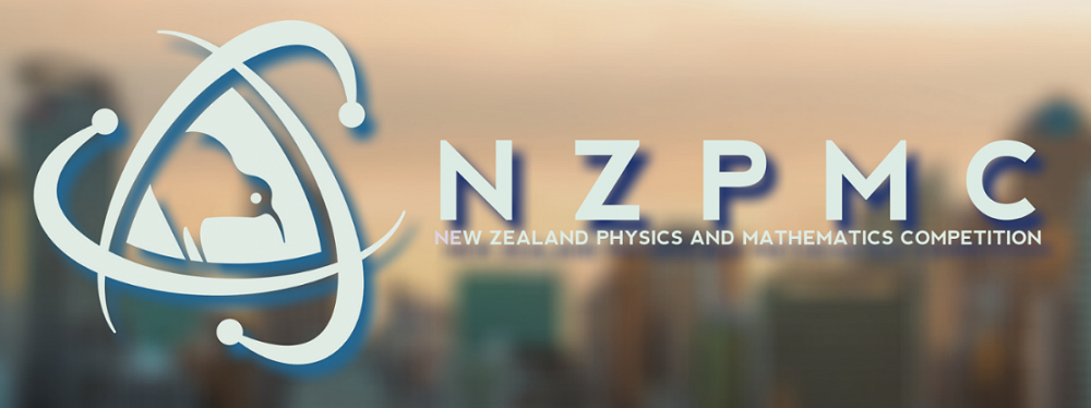 NZPMC 2022 Results