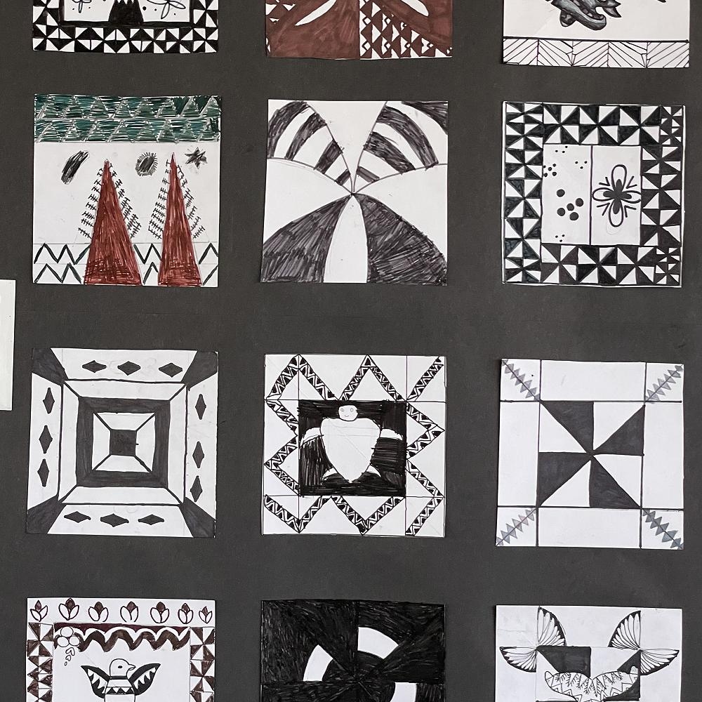 Celebrating Tongan Language Week