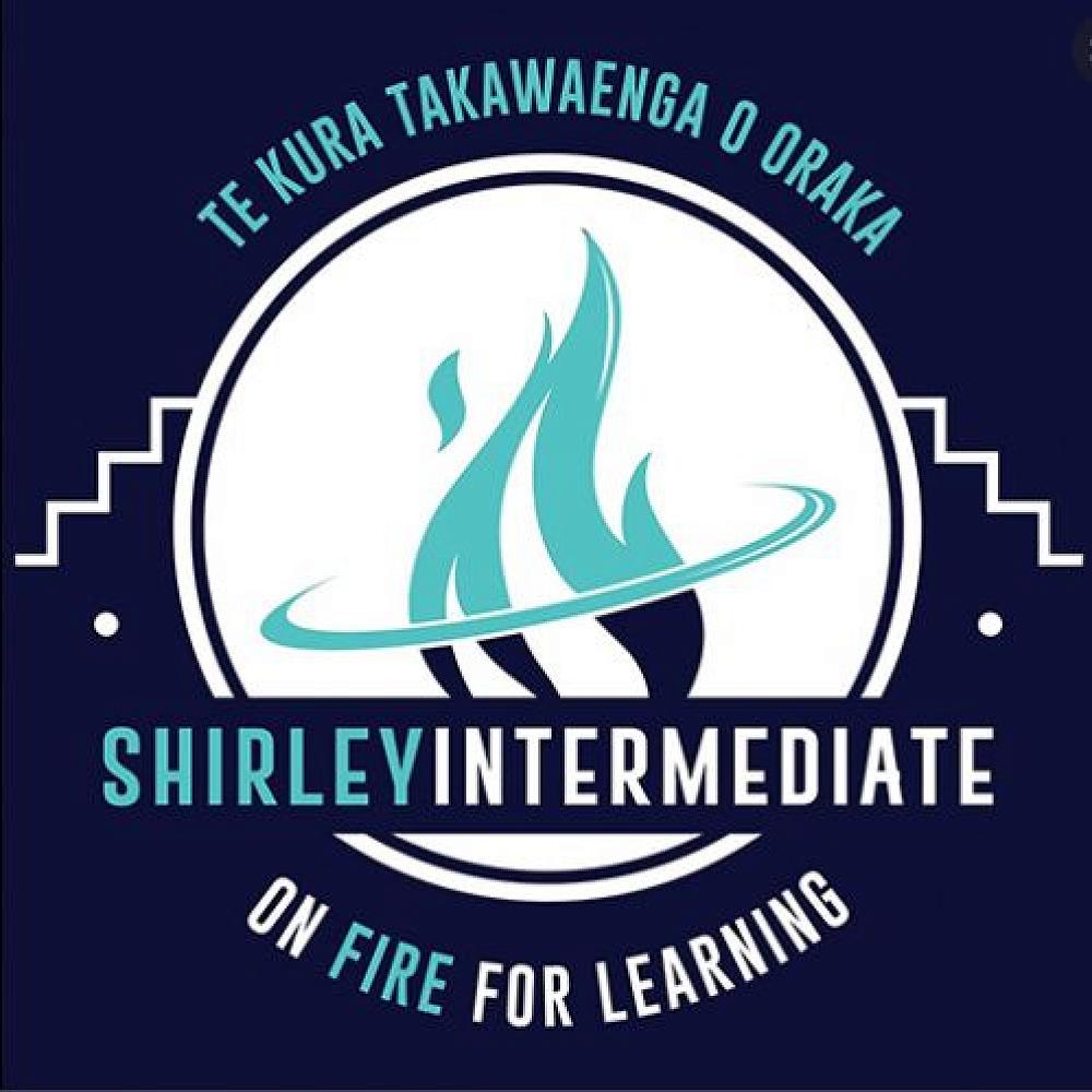 Shirley Intermediate