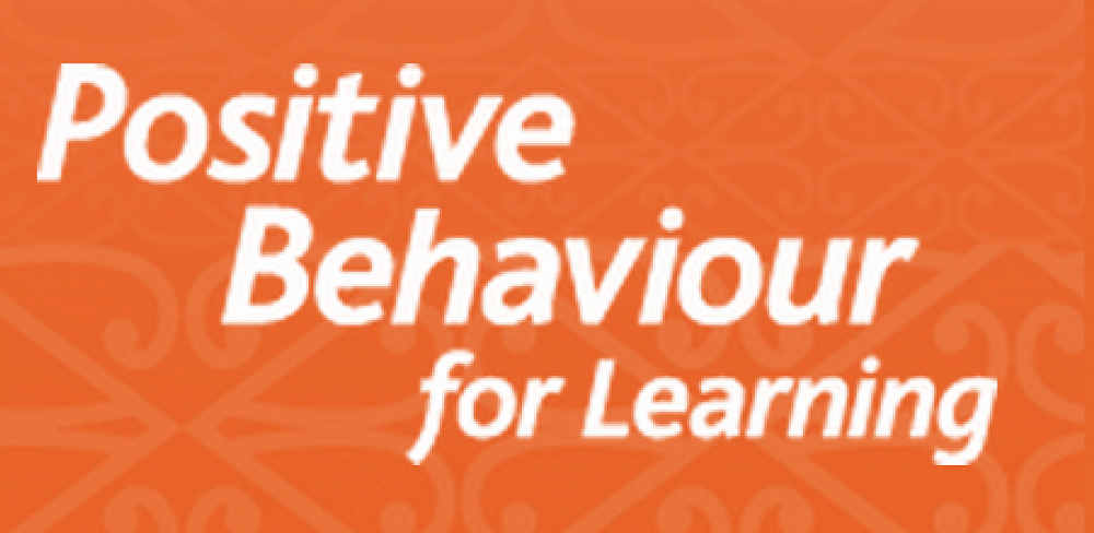 Celebrating the positive behaviour and learning of our students.