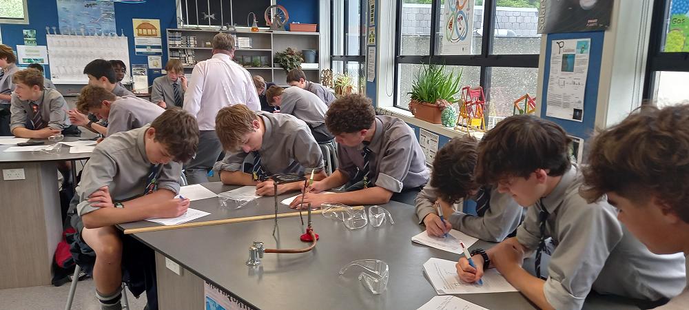 Newsletter - No 36 - 2023