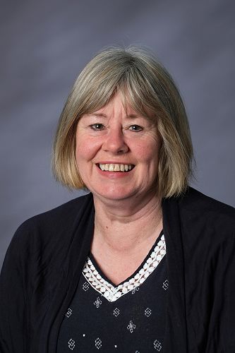 Te Kura o Huriawa Thorrington