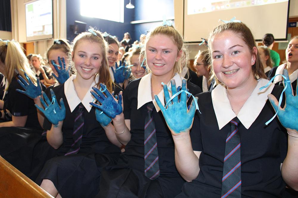 A Guide to Year 10 — Curriculum Guide for 2026