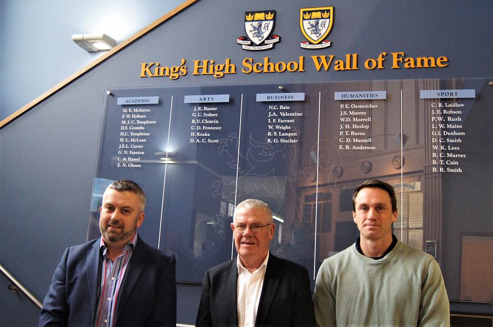 eRcXdTDrTCQj8mJzIMp2jSeDMK7DBaRhMQnFYyc9ck2YEf5SqGoSrYDch6N35yBZUnVvPrm ...