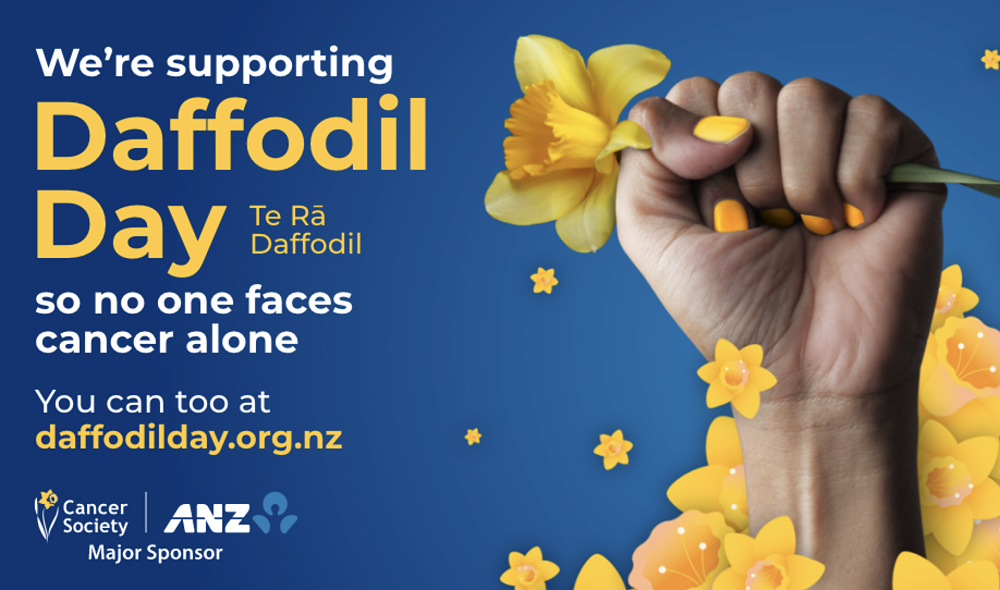 Uniform Optional Day - Friday 25 August 🌞