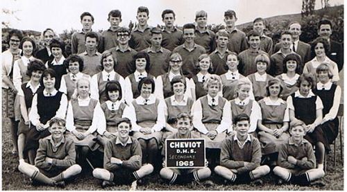 2024 Staff — Info 📝