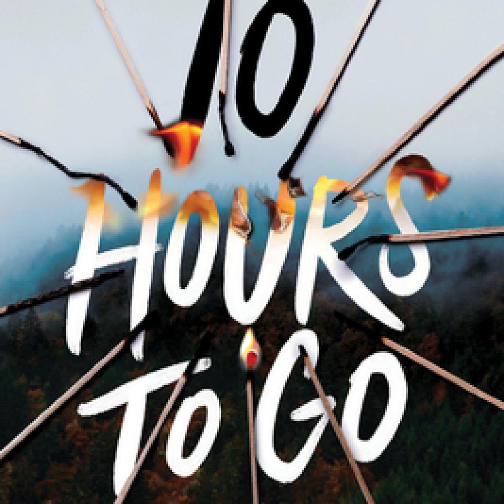 NEW IN THE SOMERS LIBRARY — Waimate High School Newsletter