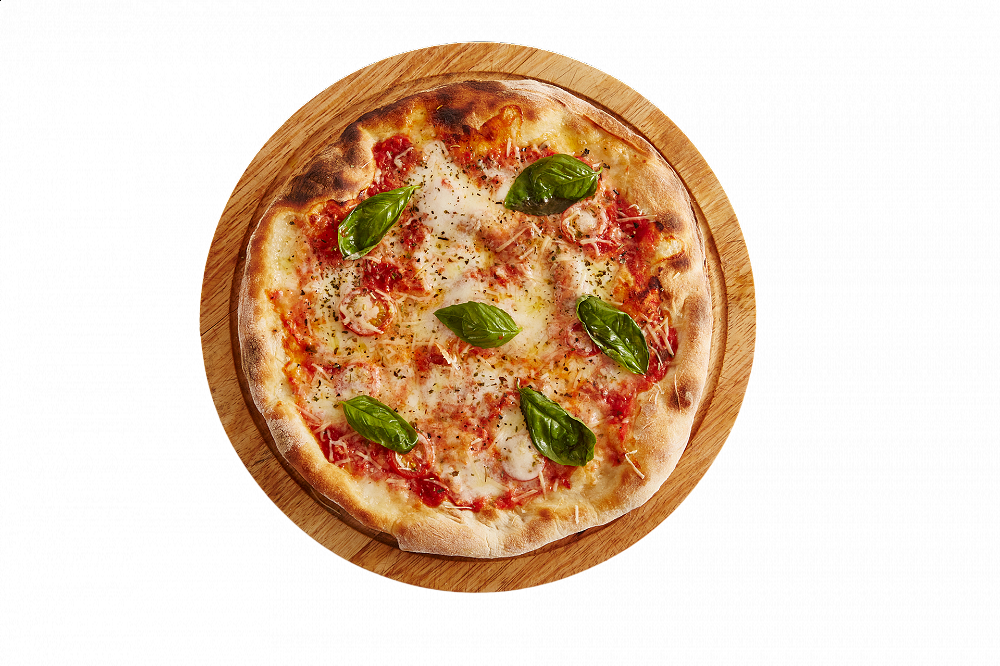 Pizza Lunch - SPA Fundraiser