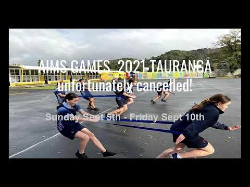 Whangārei Intermediate School