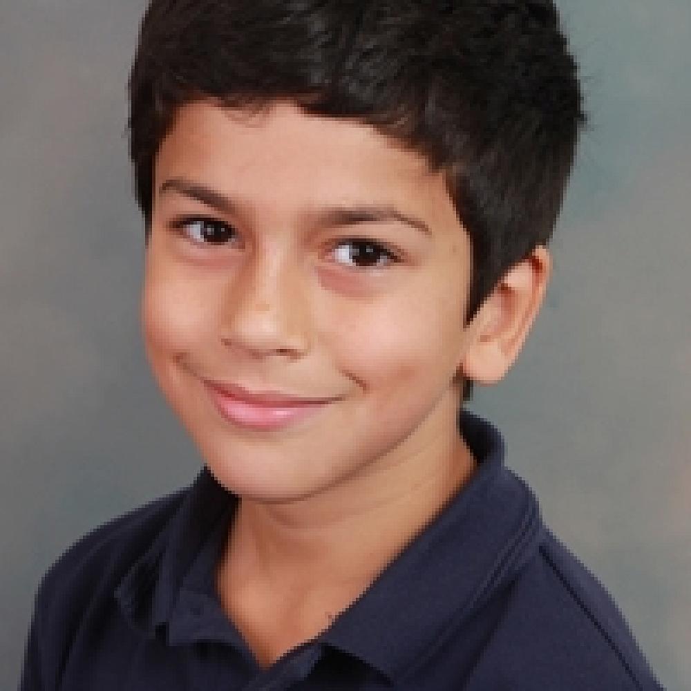 Congratulations - Stephen Tonkin — Ko ngā Kōrero Whānau o Te Pae Kererū ...