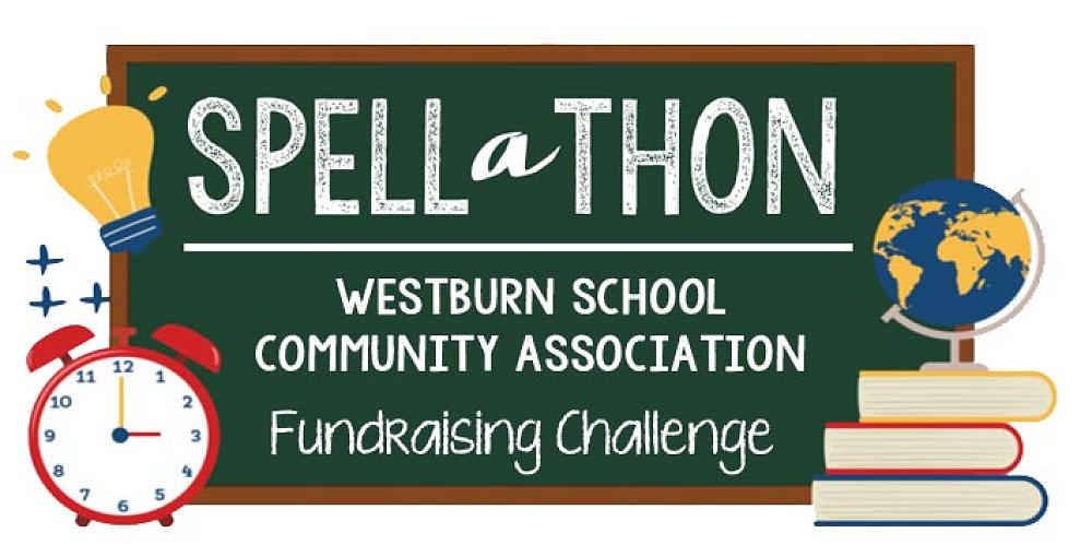 Spellathon Results