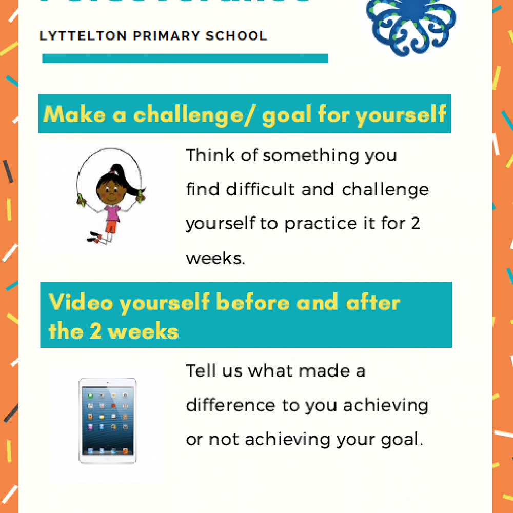 Positive Behaviour for Learning (PB4L) — Positive Behaviour for Learning