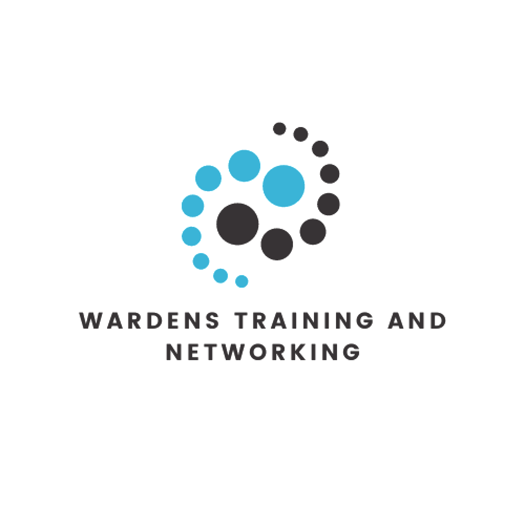Wardens Training & Networking Event
