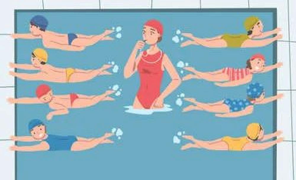 Bishopdale School Newsletter - 10th August 2022 (Week 3)