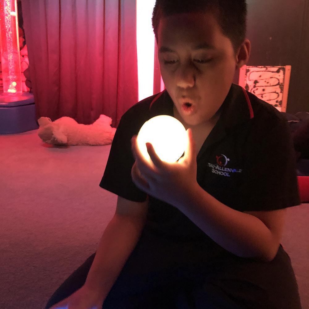 Pītau-Allenvale School Bulletin Issue 5 Term 2 2023