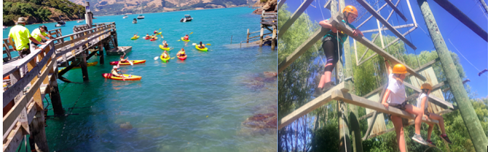 Casebrook Intermediate School News - 21 February 2019