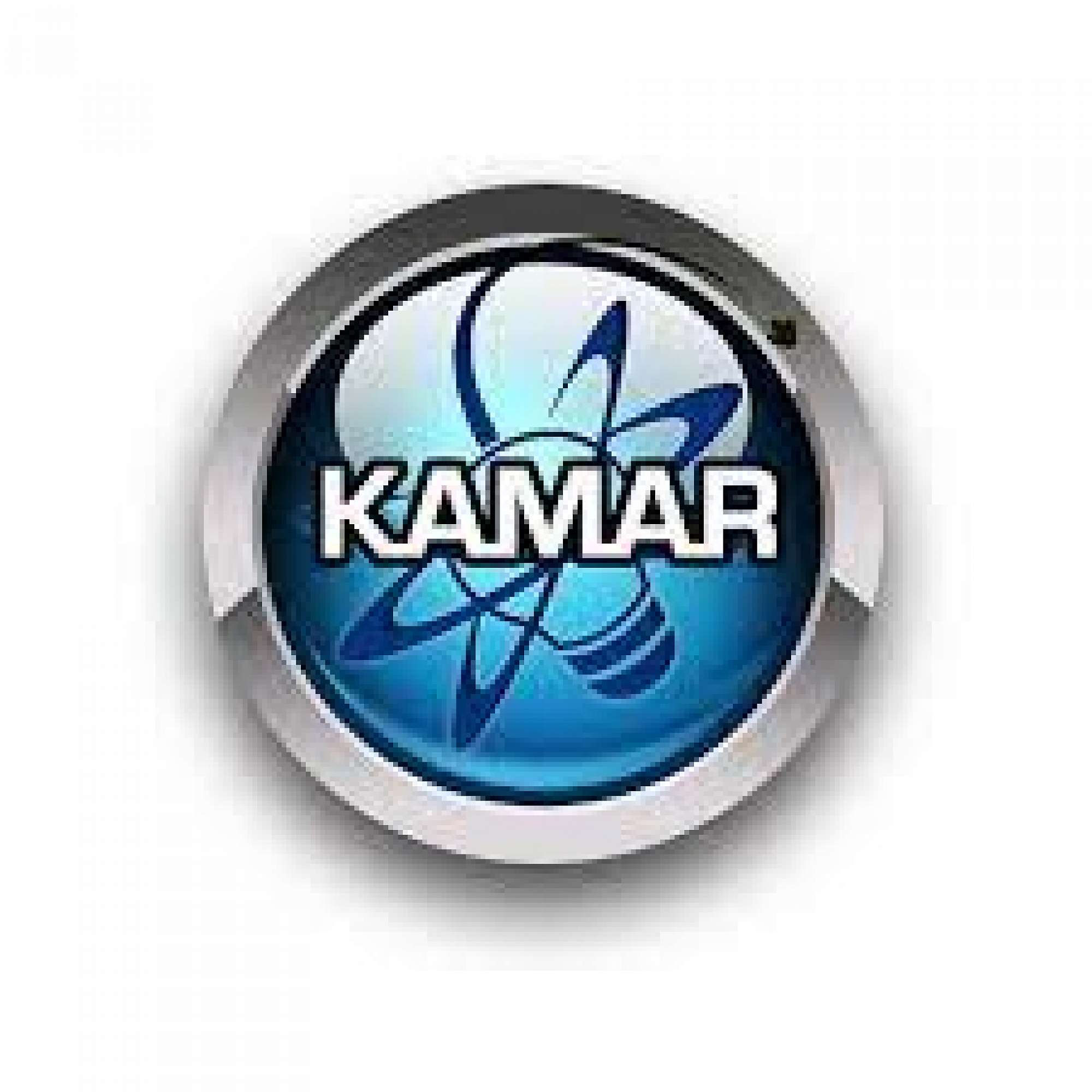 KAMAR Student & Parent Portal
