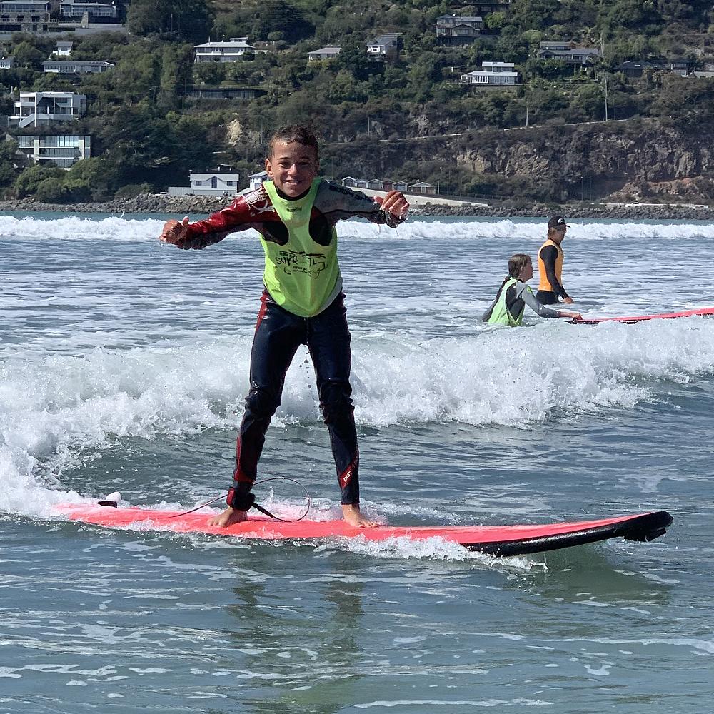 Amazing Learning Experiences