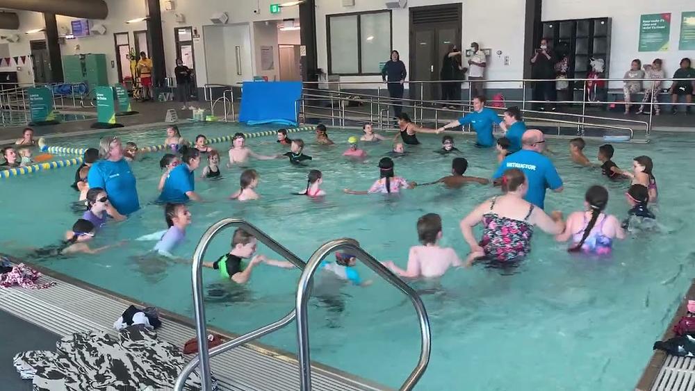 Video: News from the Principal - Week 2 — Whītau School Weekly ...