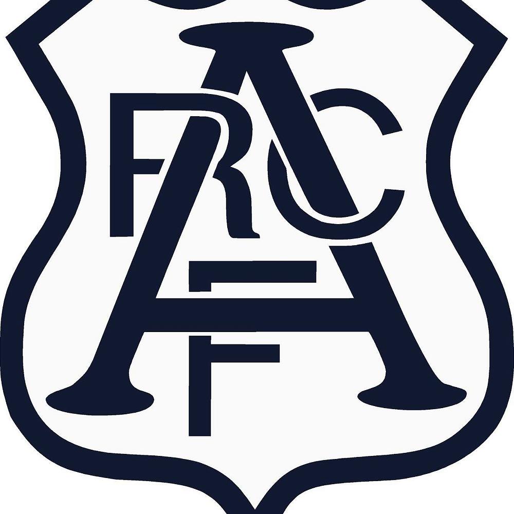 ARFC End of season awards — 2023 Newsletter 15