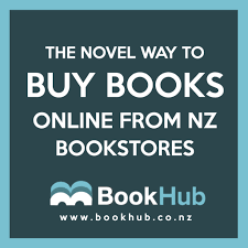 f9FqdgIU1i0B4DrFHerYdZQYb6XIDgdPVybSu4joEoMsJGaCxv5EvXqZjQeJzpsqx5KrTuj ...